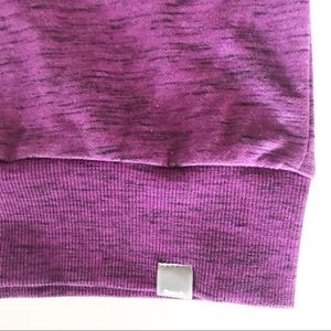 Bench | Shirts & Tops | Bench Girl Hooded Top | Poshmark